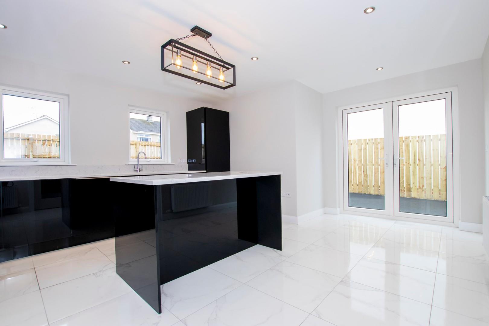 The Alder, Main Street, Sixmilecross, Omagh, BT79 9NF - Homepage Estate ...